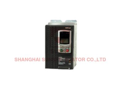 China Integrated Vector Drive Elevator Accessories 460V Max 128 Floors for sale