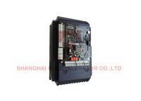 China Intelligent Elevator Integrated Controller VVVF Drive Auto Tuning for sale