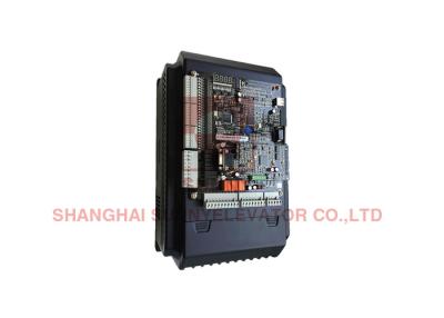 China Intelligent Elevator Integrated Controller VVVF Drive Auto Tuning for sale