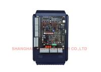 China 220V Integrated Controller Elevator Electrical Parts With M6 Screws for sale