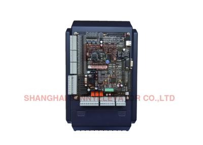 China 220V Integrated Controller Elevator Electrical Parts With M6 Screws for sale