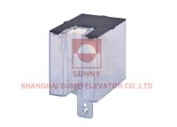 China 600ml Elevator Safety Components Elevator Oil Cup For Varies Lifts for sale
