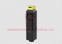 China Ø22/25 Emergency Stop Button Switches Safety Door Lock Switches For Elevator Parts for sale
