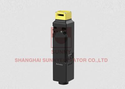China Ø22/25 Emergency Stop Button Switches Safety Door Lock Switches For Elevator Parts for sale