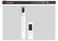 China 7 Segment , BCD , Serial System Elevator Cop Lop / Lift Button Panel for sale