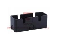 China High Accuracy Adjustable Elevator Limit Switch Wide Range Operation 300V for sale