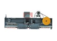 China Elevator VVVF Door Operator 2 Leafs Ceafs Center Opening 600mm for sale