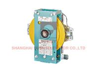 China EOS 200 Elevator Safety Components Electronic Lift Overspeed Governor for sale
