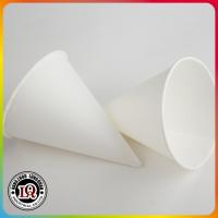 China LQ hot drink paper cup for sale