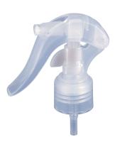 China 24mm trigger pump for sale