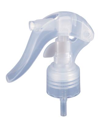 China 24mm trigger pump for sale