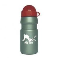 China Polyethylene Material Plastic Promotional Water Bottles / Jugs With Personalized Patterns for sale