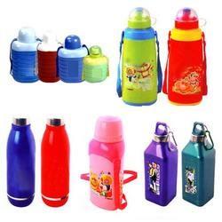 China kids drinking water bottle for sale