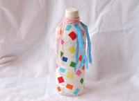China 500ML plastic kids water bottle for sale