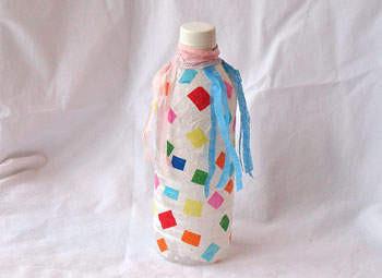 China 500ML plastic kids water bottle for sale