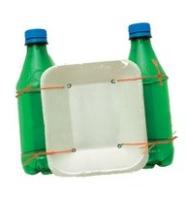 China 500ML plastic kids water bottle for sale