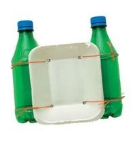 China 500ML plastic kids water bottle for sale