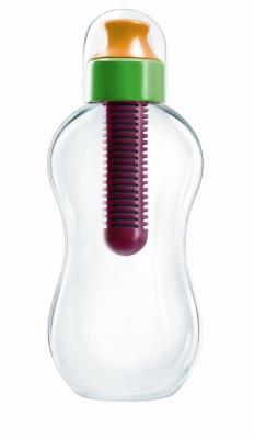 China 500ml soft plastic water bottle for kids for sale