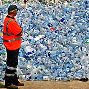 China leak proof water bottle for kids for sale