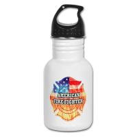 China 250ml fda approved kids plastic lovely gifts water bottle for sale