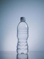 China 350ml fda approved kids plastic lovely water bottle for sale