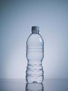 China 350ml fda approved kids plastic lovely water bottle for sale
