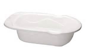 China Multi Cavity Custom Plastic Containers, 50#, p20, H13, ABS / PMMA , CNCs for sale