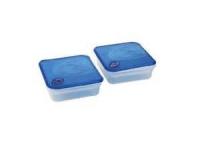 China PC, PMMA,PE Custom Plastic Containers , plastic turnover box mould, clear plastic containers for sale