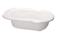 China Multi Cavity Custom Plastic Containers, 50#, p20, H13, ABS / PMMA , CNCs for sale