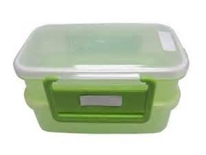 China Food grade Custom Plastic Containers, HASCO Mould Base  with lid for sale