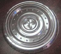 China 80mm PET Disposable Cup Lids , Eco Friendly Plastic Flat Lid for sale