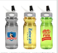 China 26oz Durable Sustainable Leakproof Polycarbonate Water Bottles With BPA Free for sale