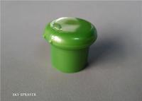 China Hot new good quality from China Manufature closure and caps for sale