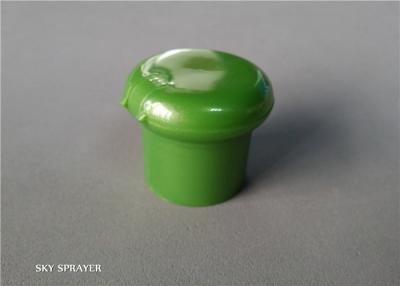 China Hot new good quality from China Manufature closure and caps for sale