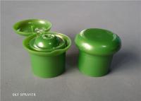 China Hot new good quality from China Manufature closure and caps for sale