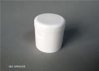 China Cosmetic Lotion Bottle Disc Cap Shampoo Plastic Bottle Cap 28/415 for sale