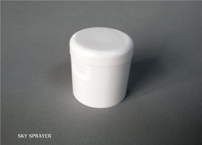China Cosmetic Lotion Bottle Disc Cap Shampoo Plastic Bottle Cap 28/415 for sale