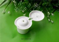 China Flip Top Cap for sale