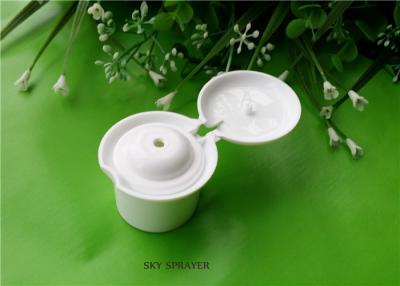 China Flip Top Cap for sale