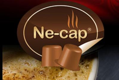 China 12ml Plastic Disposable Dessert Cups / Coffee Powder Cups PP for sale