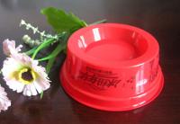 China 300ml 10oz Disposable Ice Cream Cups for sale