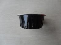 China Eco-Friendly foil casserole dishes wrinkle - free coated outside foil roasting trays for sale
