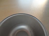 China Aluminum foil cooking containers / Platter for food freezing , bakging for sale