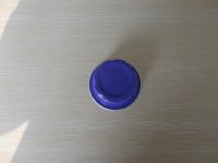 China Round Disposable Foil Casserole Dishes with stamp forming for supermarkets for sale