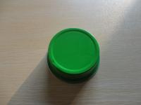 China Round Smooth Wall Aluminum Casserole Tin Foil Dishes In Food Packaging Industry for sale