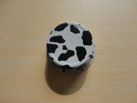 China 300ml Aluminum Disposable Casserole Containers coated For Aviation Serving for sale