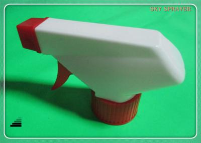 China Mini PP Plastic trigger sprayers for gardening spray bottle , mist sprayer for sale