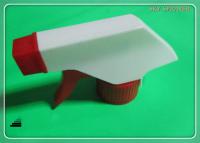 China 28mm PP plastic trigger sprayer For Household chemicals Spray Bottle for sale