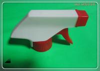 China 28mm PP plastic trigger sprayer For Household chemicals Spray Bottle for sale