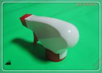 China Chemical resistant trigger sprayer Plastic Mini foaming trigger sprayer for sale